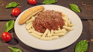 Menu | Massey's Pizza Online Ordering