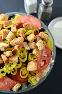 Menu | Massey's Pizza Online Ordering