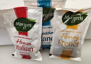 Menu | Massey's Pizza Online Ordering